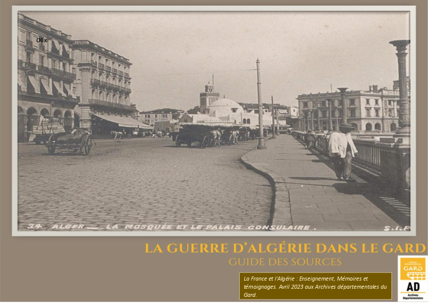 csm_GUIDE_DES_SOURCES_-_GUERRE_D_ALGERIE_V2_47f647d826.png