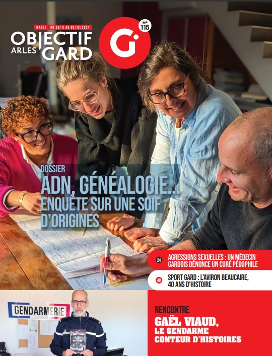 Objectif_Gard_DOSSIER-115.jpg