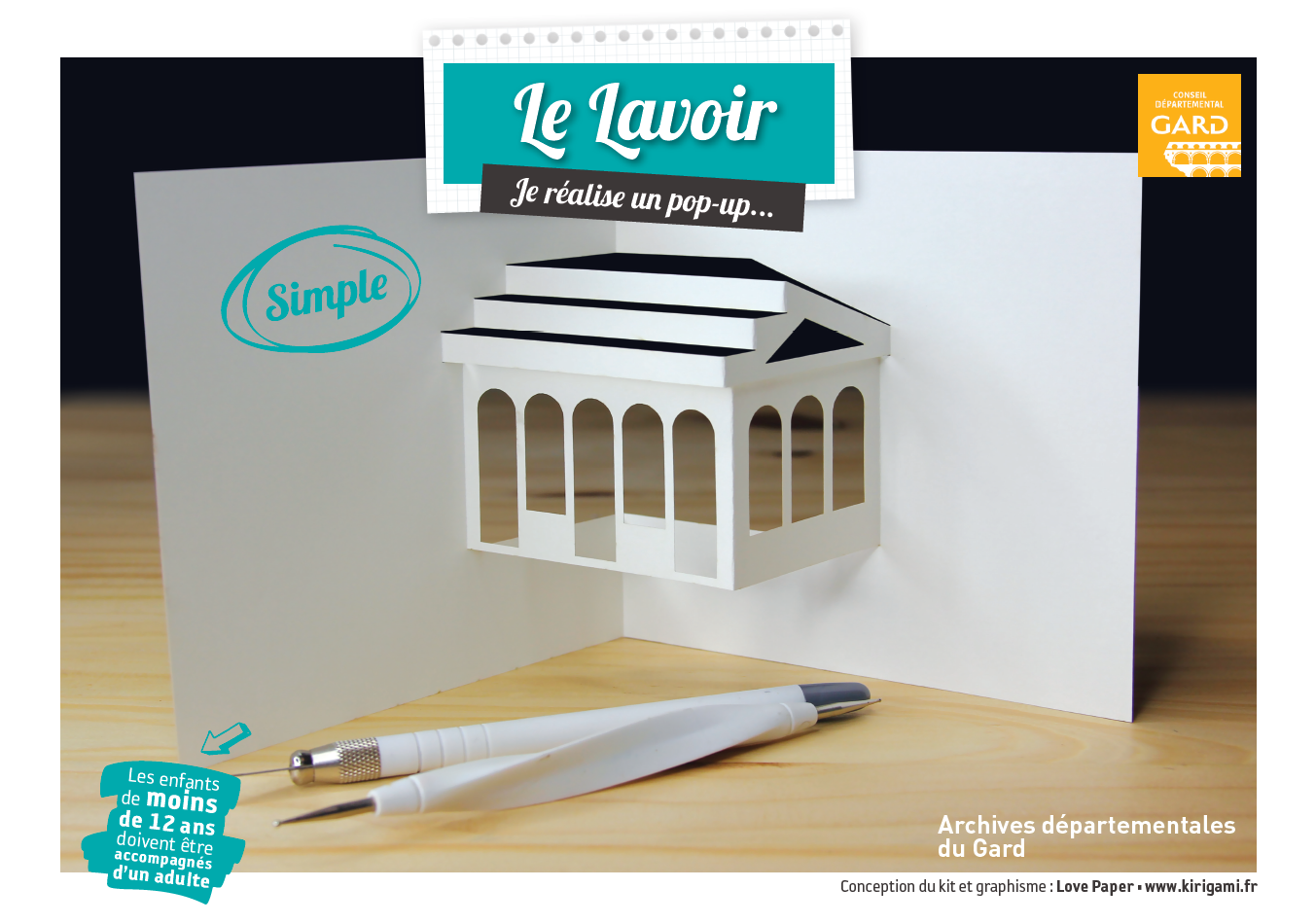 AD30_POP-UP_LAVOIR-SIMPLE.png