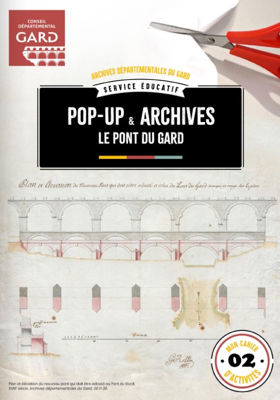 POP_UP_PONT-du-Gard.jpg