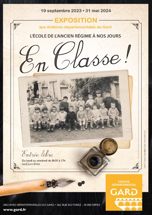 EnClasse_Affiche.jpg